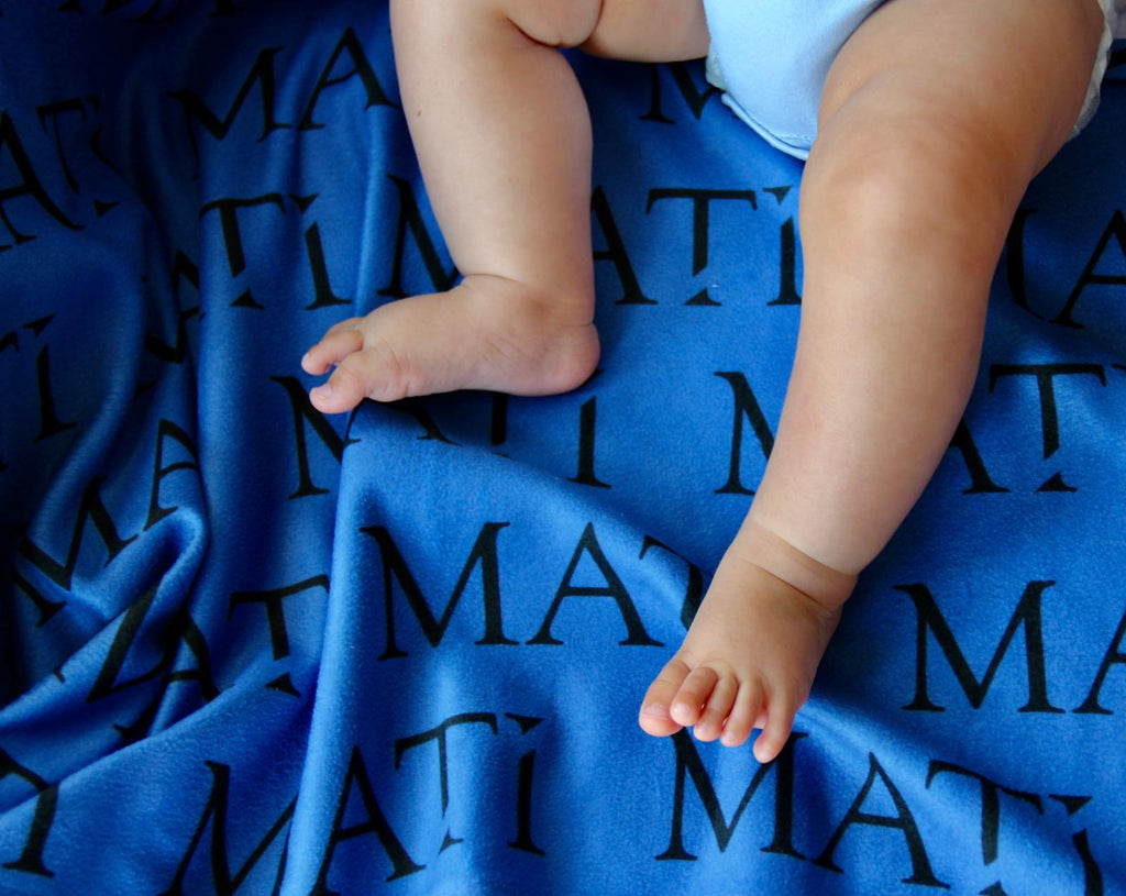 Mati Kids – house of mati